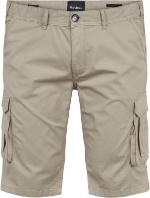 Shorts et bermudas pour homme grande taille – Le Porteur de Menhir