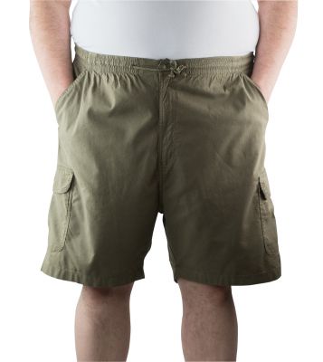 Shorts et bermudas pour homme grande taille – Le Porteur de Menhir