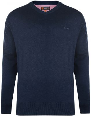 Pulls et lainage homme grande taille – Le Porteur de Menhir